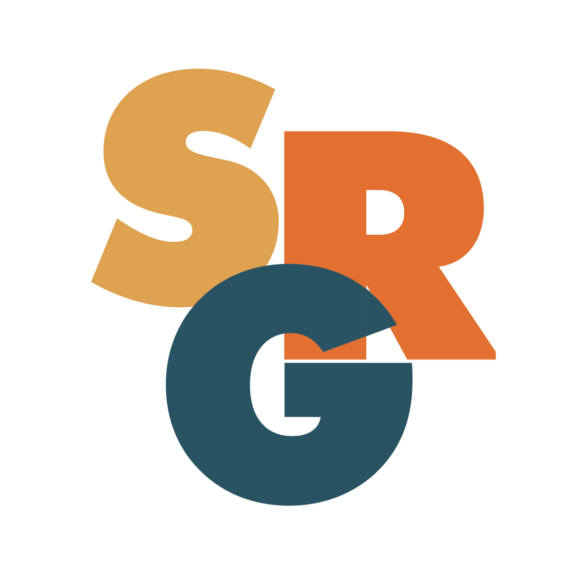 srg new logo 2 | Classical Music Rising